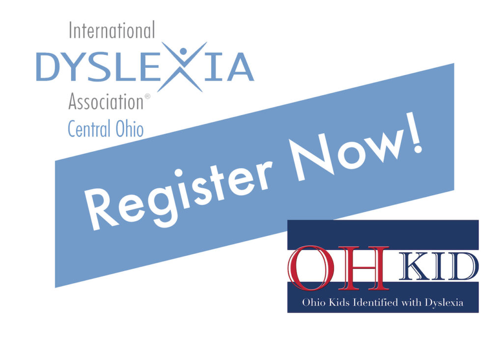 Saturday Morning Coffee with Dr David Brobeck and Mr. Aaron Bouie III ...